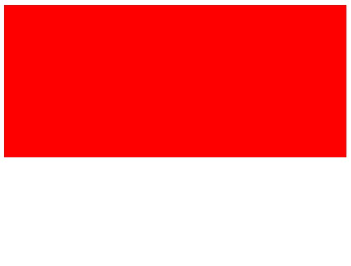 Set Background Color With Inline Styles In React Delft Stack
